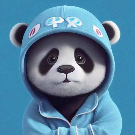 看它滑铁卢看它起高楼，日元汇率1周涨8块！日本央行:怕了没？