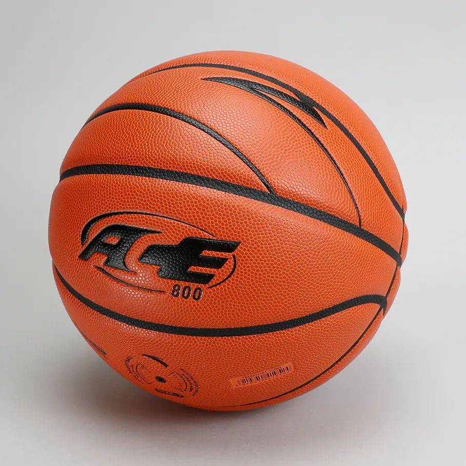 快传开箱 | 超纤室内用球之——安踏 ACE-800_搜狐汽车_搜狐网