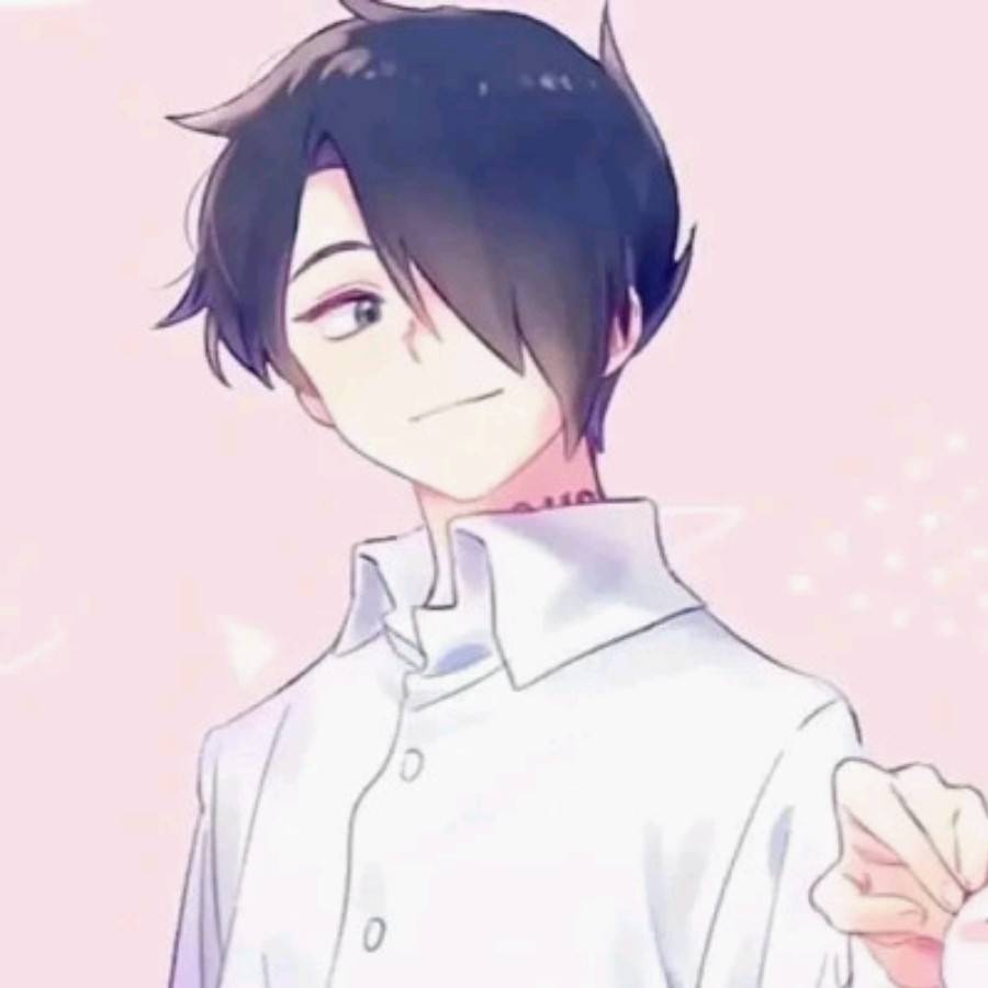 90-68！中国男篮3连胜晋级8强，一人很尴尬，0分0板正负值-4_中国队_约旦队_比赛