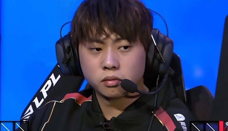 LPL迎来好消息，EDG，RNG同时开摆，Ale上单离队，补强其他队伍_大战队_选手_新人