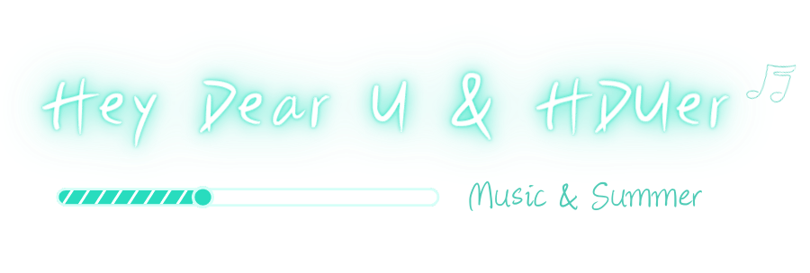 Hey Dear U | 十佳歌手总决赛志愿者招募_工作_车厢_内容