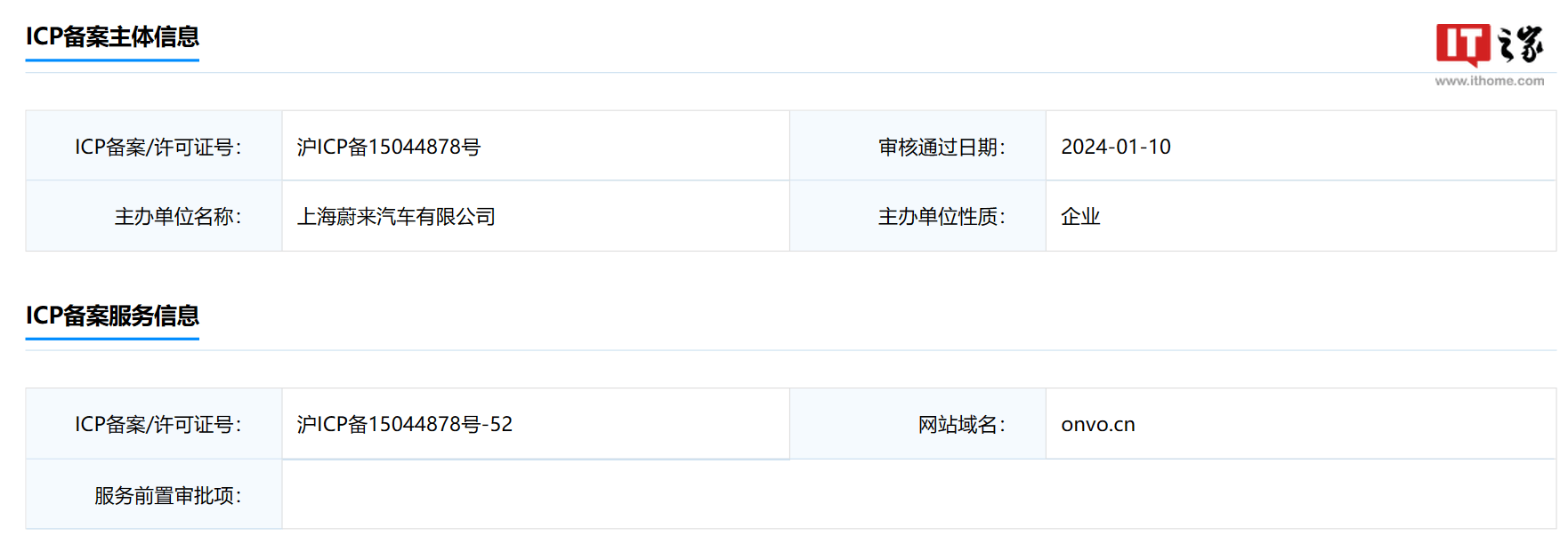 蔚来旗下乐道汽车官方网站正式上线：显示首款车型 L60 敬请期待搜狐汽车搜狐网