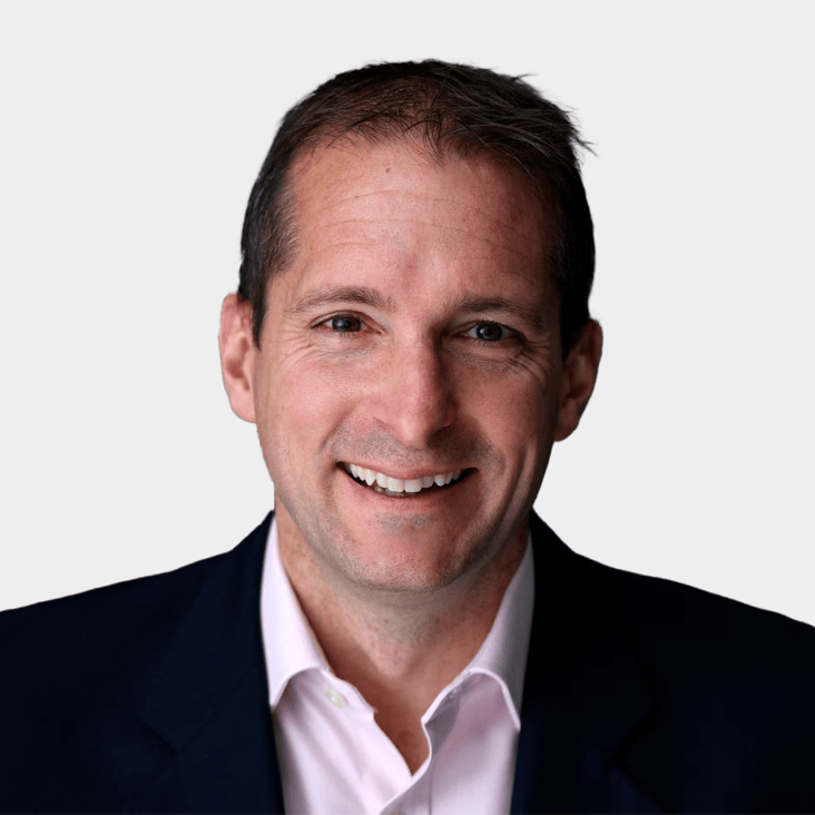 James Bean任伦敦保陪协会新任首席执行官丨航运界_Gooch_标准_服务