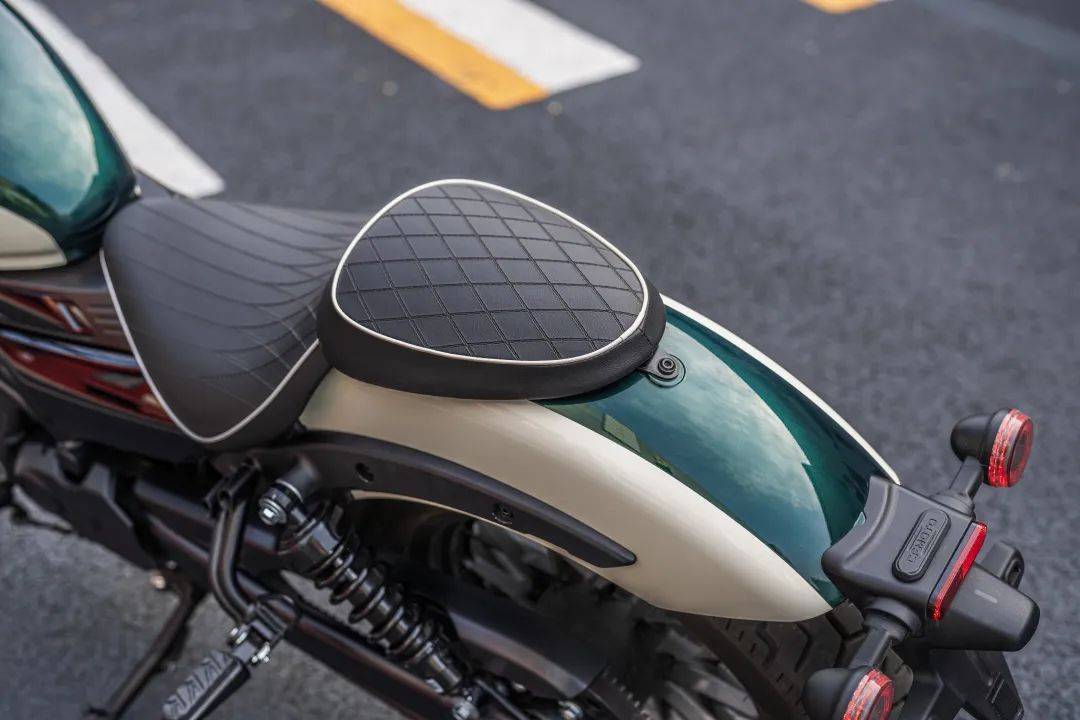 入门巡航新选择，春风CLC250正式上市，售价14980！_搜狐汽车_搜狐网