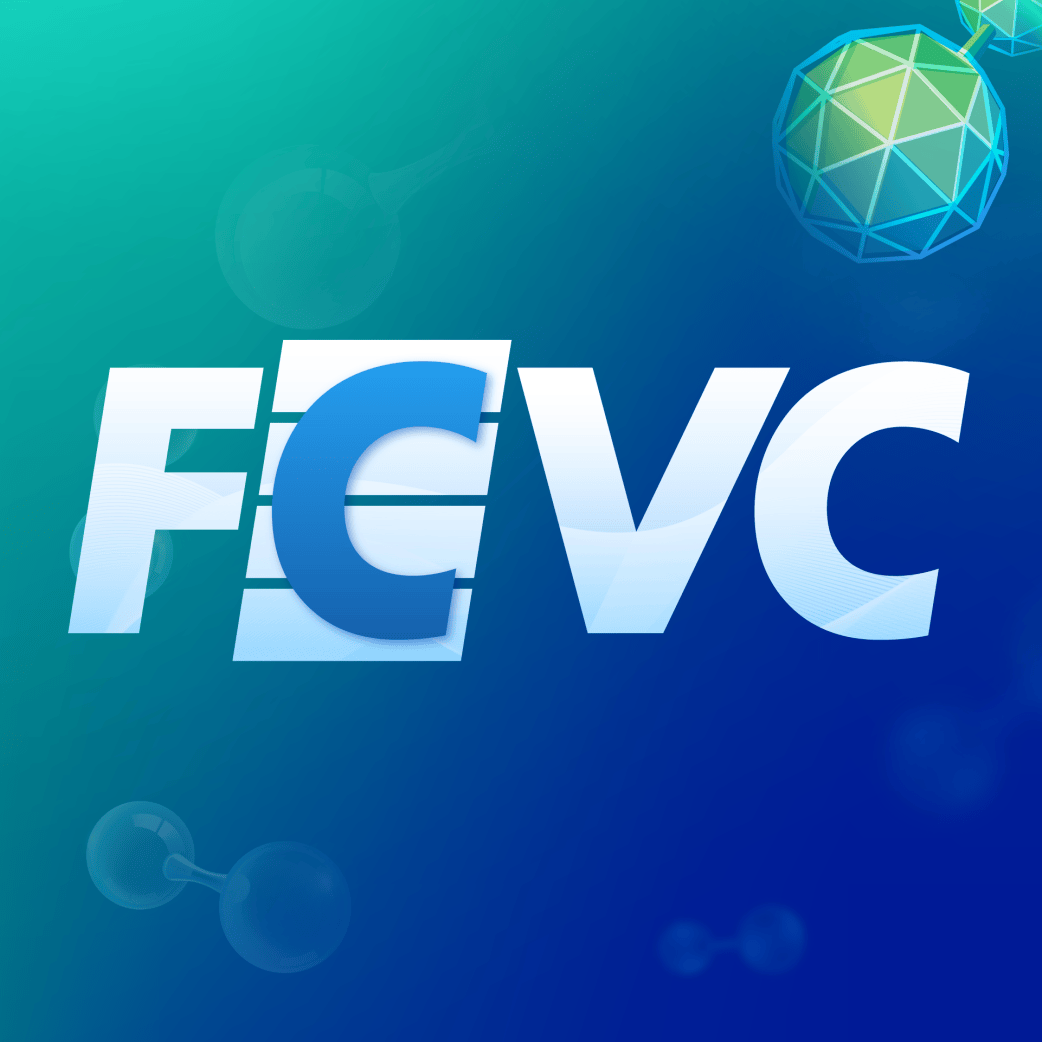 会展动态丨首次在亚洲展出！博世全新PEM电解槽测试台将亮相FCVC_搜狐汽车_搜狐网