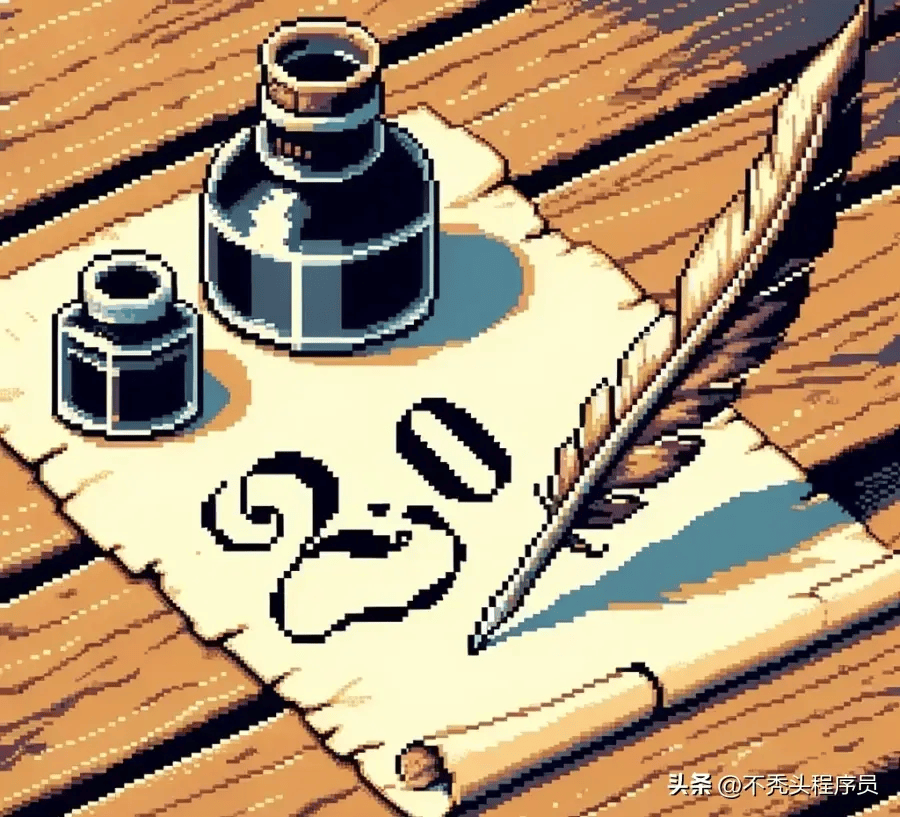 时隔五年， Quill 2.0 终于发布！重回富文本巅峰！_Type_支持_功能