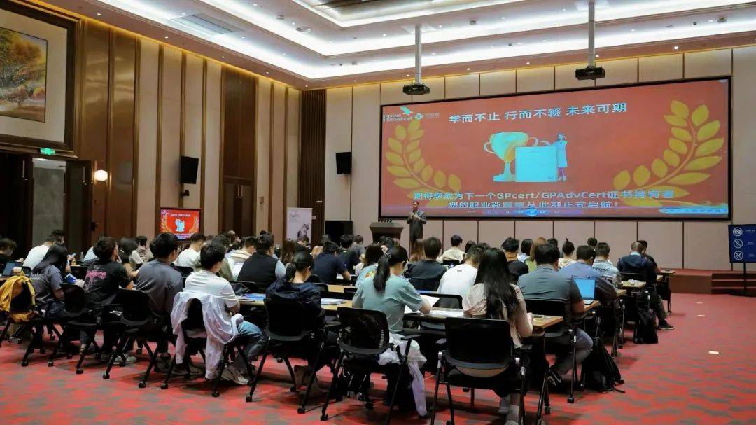 云程发轫·骥步致远--祝贺2024 ISVPS 高级内科暨高级心脏路演课顺利开展_课程_证书_知识