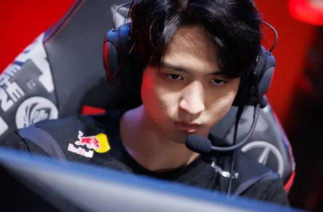 G2收到死亡威胁，因为输给Faker，下路成为受害者_比赛_Sama_Hans