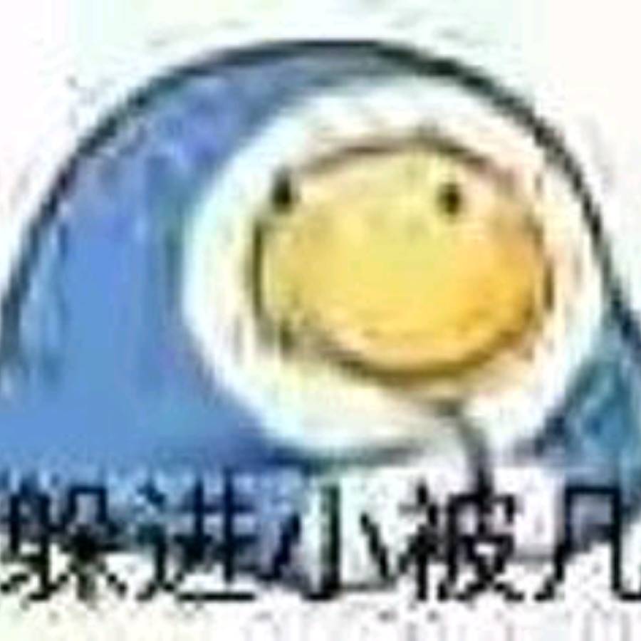 茶饮咖啡行业展望报告_古茗_门店_瑞幸和