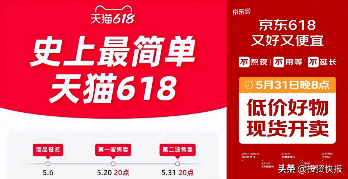 618大促变革！TCL洗衣机T7H凭实力吸引市场，抢购正当时！_衣服_购物_平台