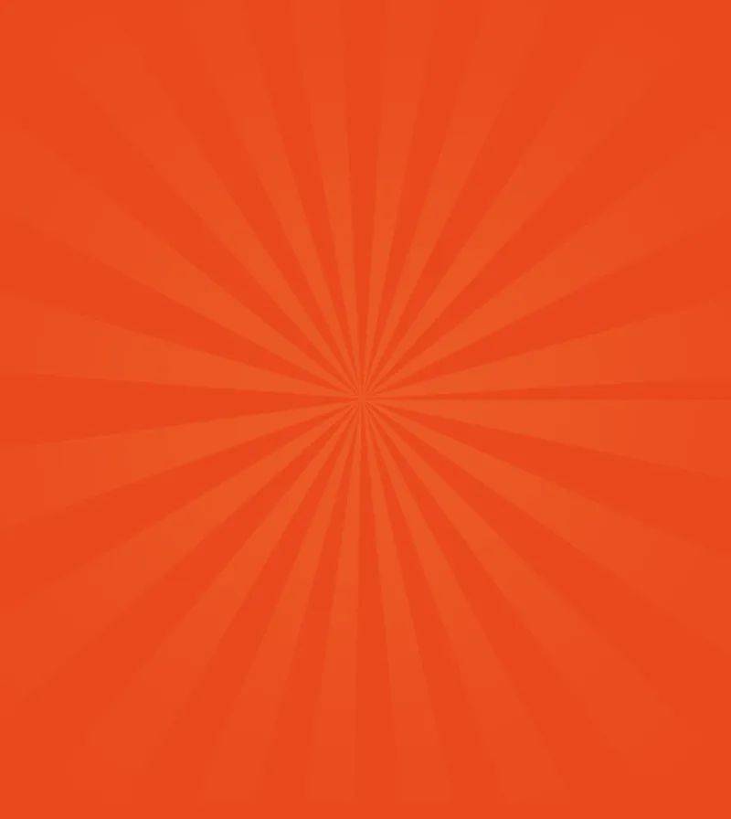 喜报！滨海新区14个社区被纳入天津市新一批儿童友好社区建设名单！_服务_妇儿_条件