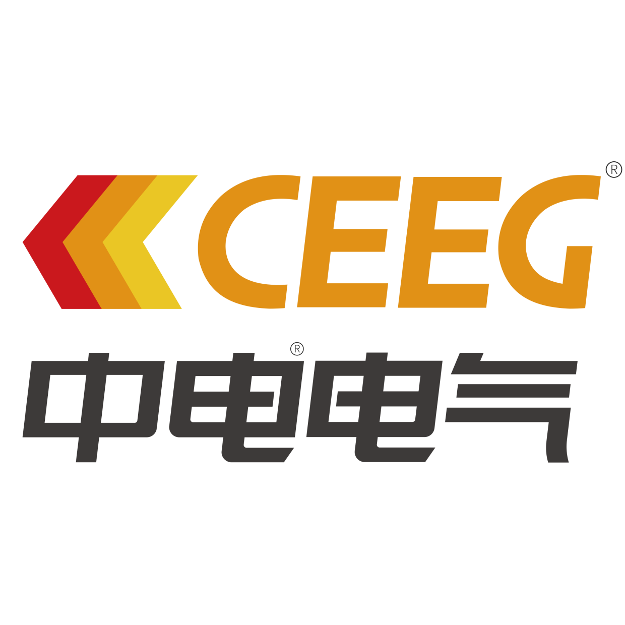 光伏发电的应用领域及四大系统_电网_储能_电力