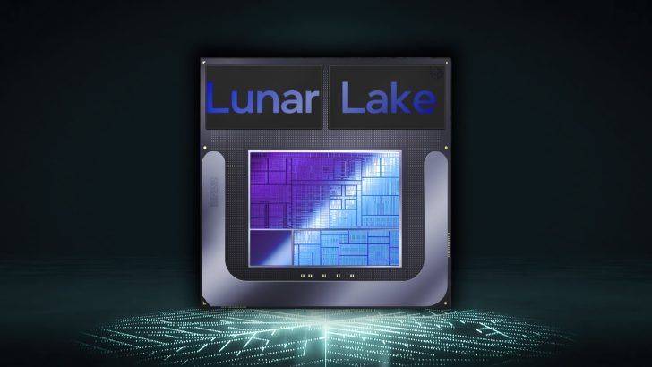 英特尔推出新Linux补丁：支持 Lunar Lake，让 Xe2 GPU 初步支持光线追踪_图形_架构_相关