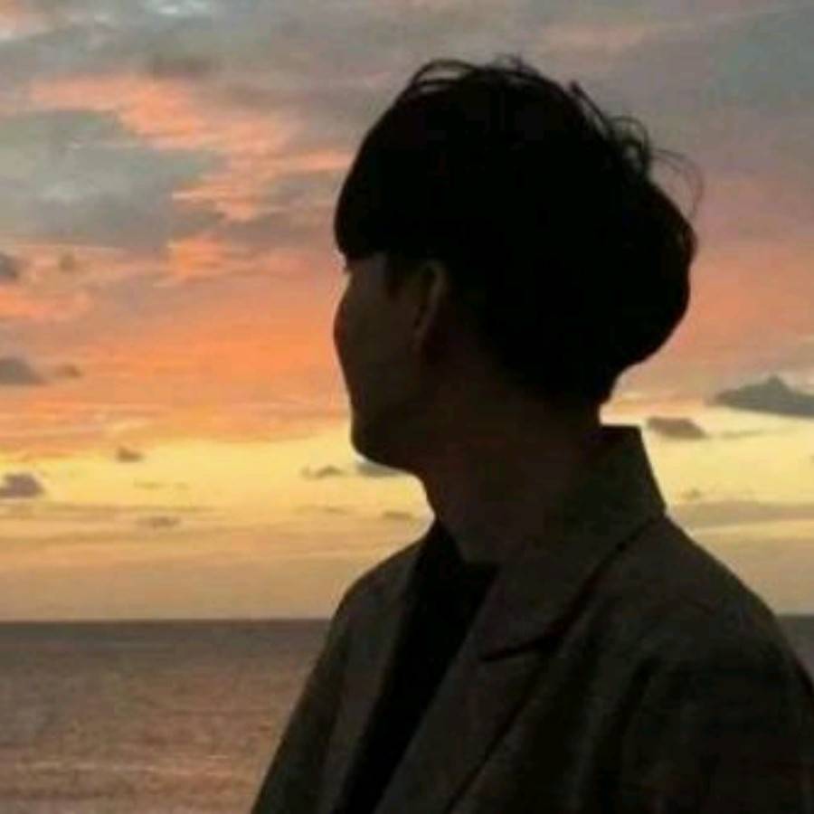 印尼军购大单曝光！要买中国7艘053H3、3艘039A潜艇和28艘22导快_采购_型护卫舰_土耳其