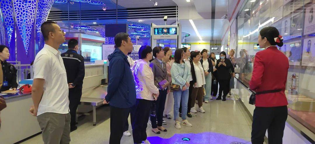 【友谊党建】警钟长鸣守初心，廉洁自律筑底线_教育_文化_建设