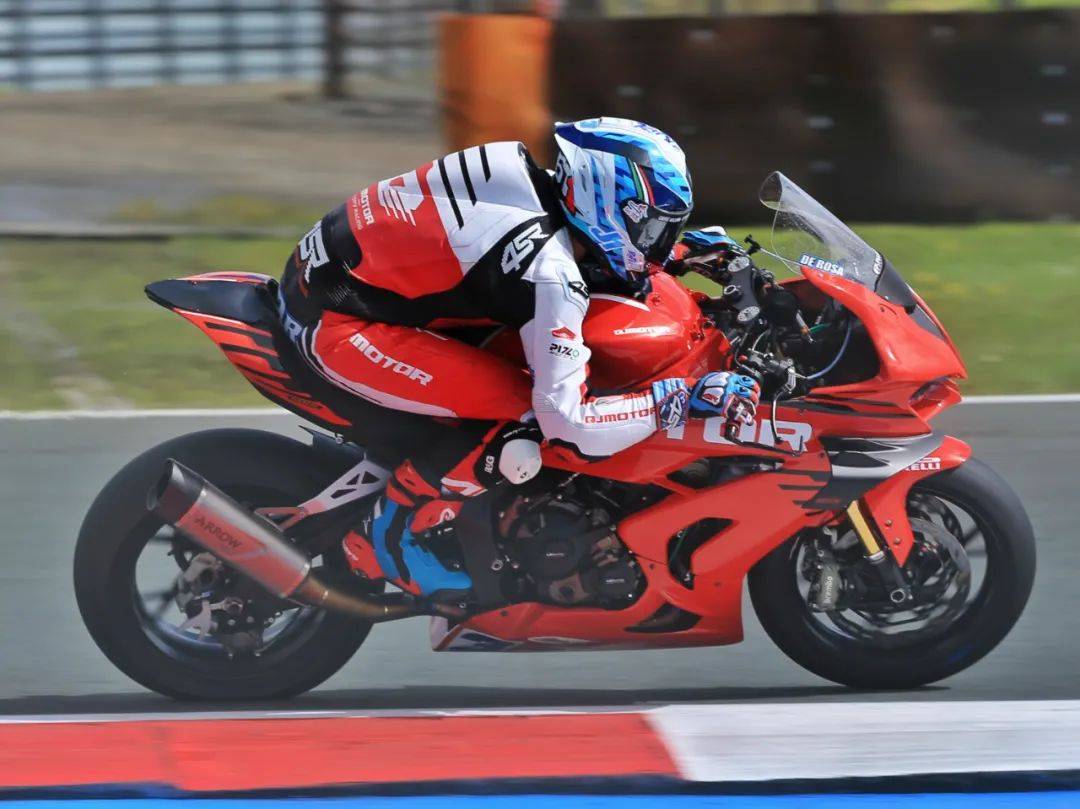 为什么它才是QJMOTOR的四缸旗舰跑车？_搜狐汽车_搜狐网