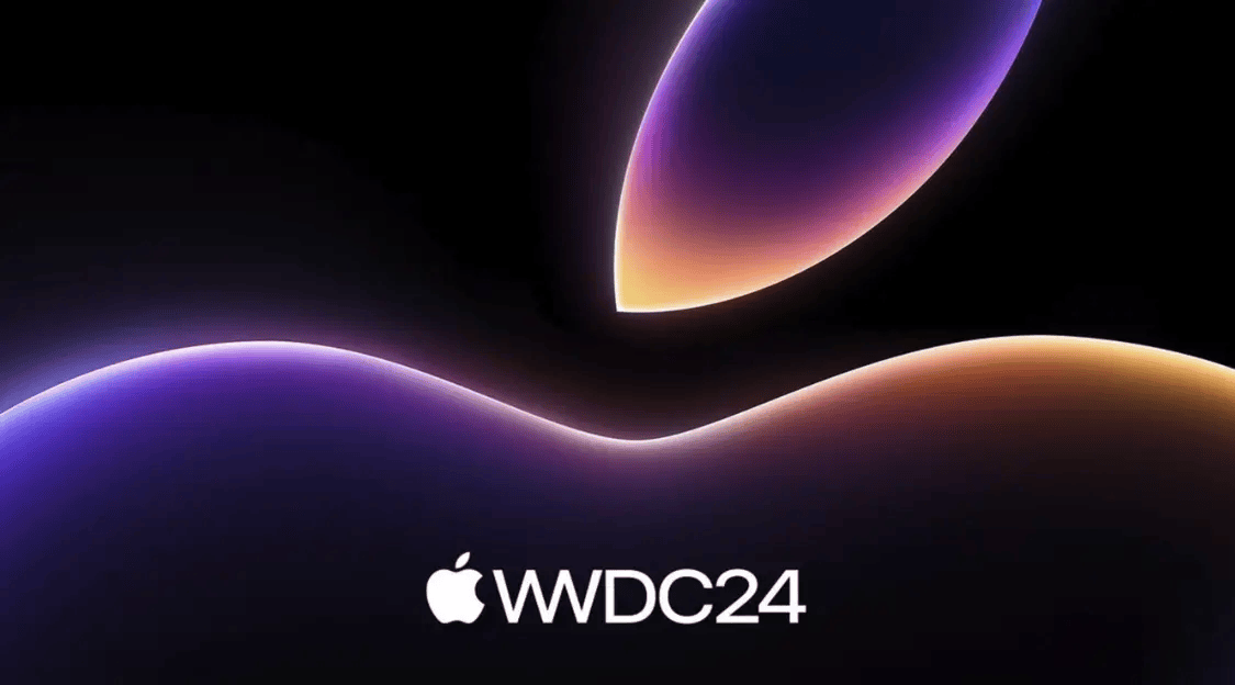 苹果WWDC24：AI重磅来袭，iOS 18都有哪些升级？_Siri_应用_用户