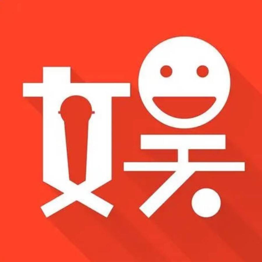 23岁女孩与男友争执 自杀”,左胸口插一把刀,男友被判无罪释放单某徐园和父母