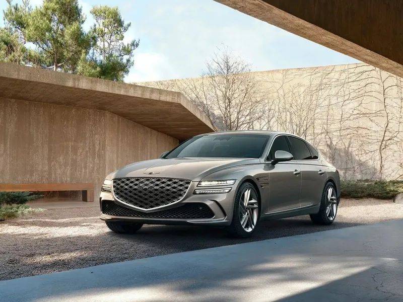 比56E还豪华！这韩系车3米轴距5米车长 关键不到30万！_搜狐汽车_搜狐网