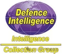 英国军事测绘导航保障机构_国防地理_影像_情报