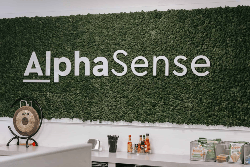 重磅！市场情报提供商AlphaSense斥资9.3亿美元收购Tegus，估值飙升至40亿美元_平台_数据_公司