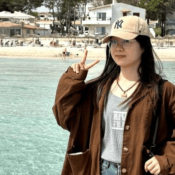 EGEI项目| 公派参加欧洲多国联合硕士培养是一种怎样的体验？_经济_生活费_大学