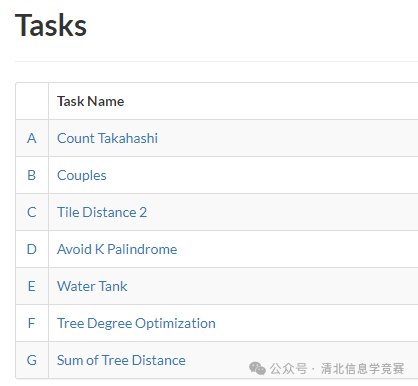 AtCoder-ABC359 比赛题解及代码正式发布_if_int_参考