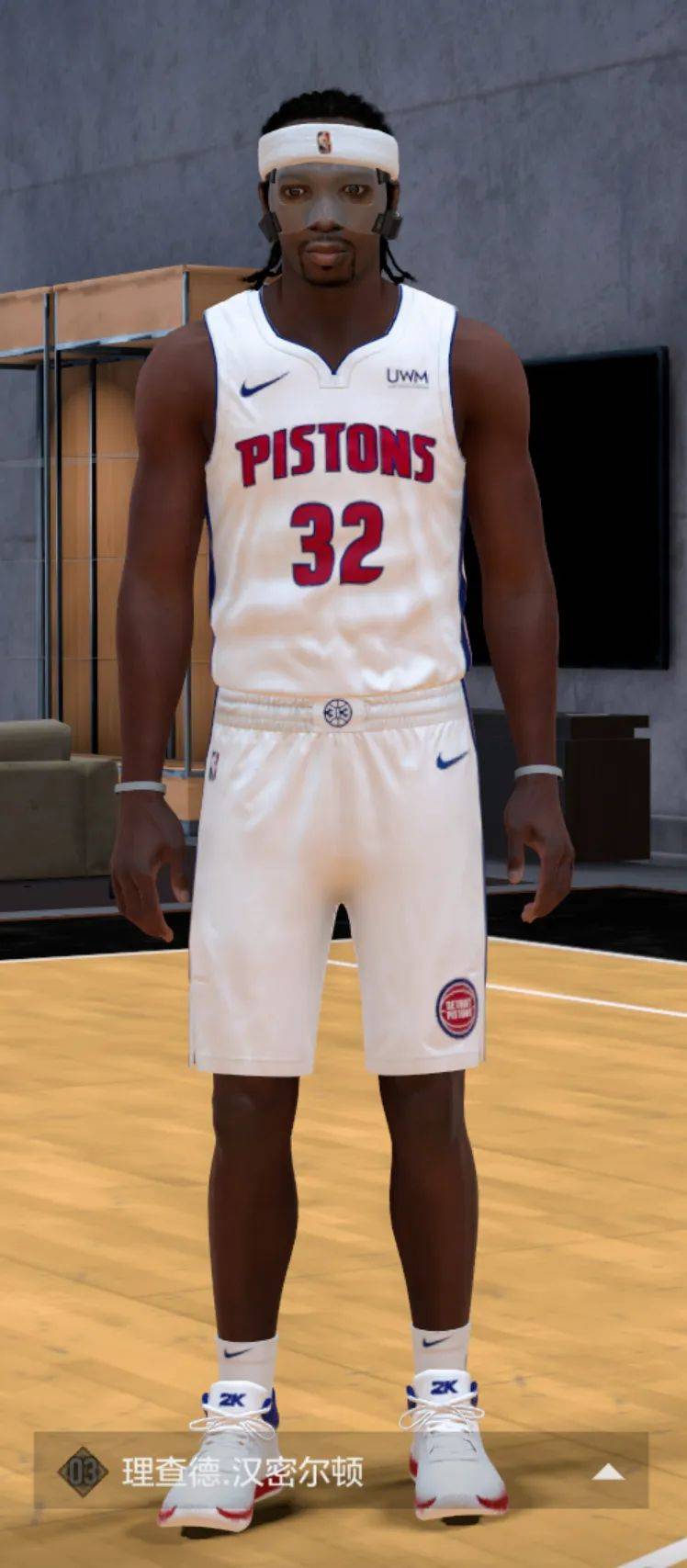 OL2 | 6月27日更新公告_部分_游戏_玩家