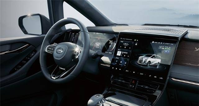 商务接待必备！广汽传祺 M8 和上汽大通 MAXUS G20 PLUS 裸车价及_搜狐汽车_搜狐网