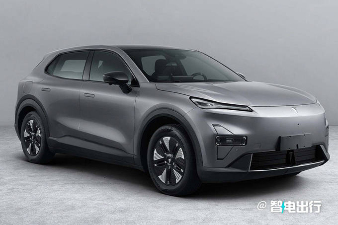 深蓝内部文件曝光：S05挑战1.5万月销！10月上市_搜狐汽车_搜狐网