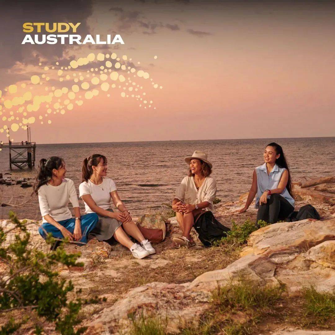 2025QS世界大学排名：90%澳大利亚高校上榜，9所稳居全球百强！_国际_指标_研究