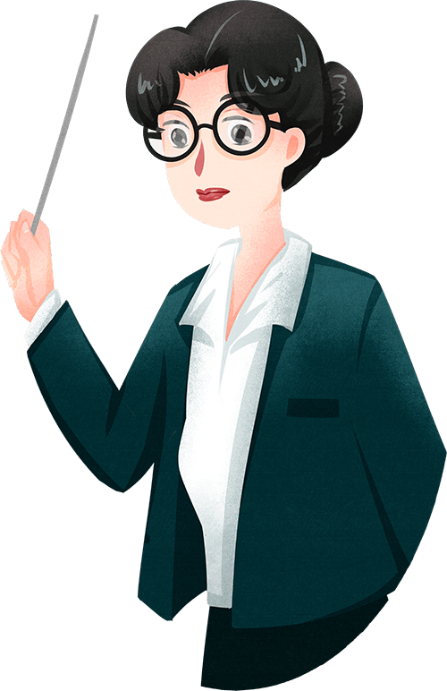 2025QS世界大学排名：90%澳大利亚高校上榜，9所稳居全球百强！_国际_指标_研究