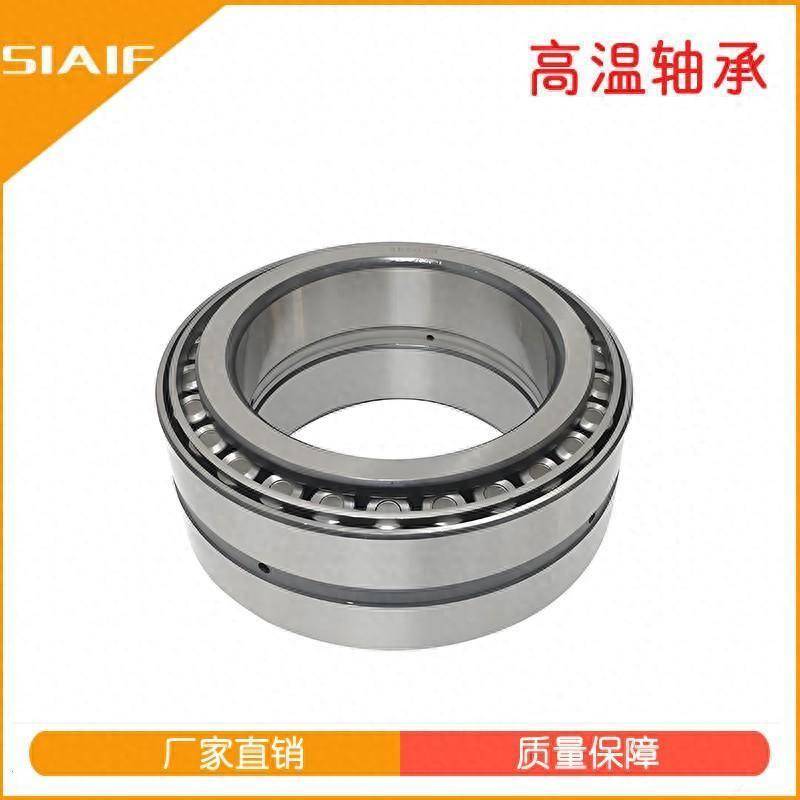 替代进口圆锥滚子轴承 30310 30311 30312 30313 30314 30315 汽车轴承_搜狐汽车_搜狐网