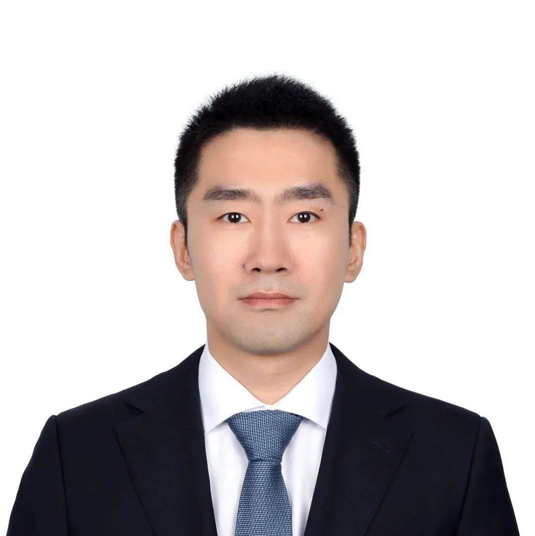 【银河晨报】7.4丨宏观：如何看待财新PMI与中采PMI的持续背离_出口_企业_家电