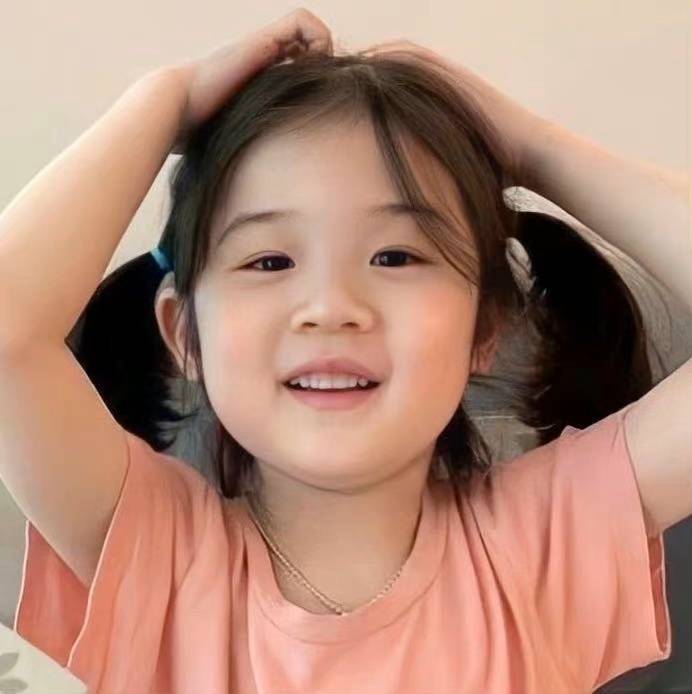 揭秘!孩子自慰与身高之谜:真相让你大吃一惊的互动问答影响行为家长