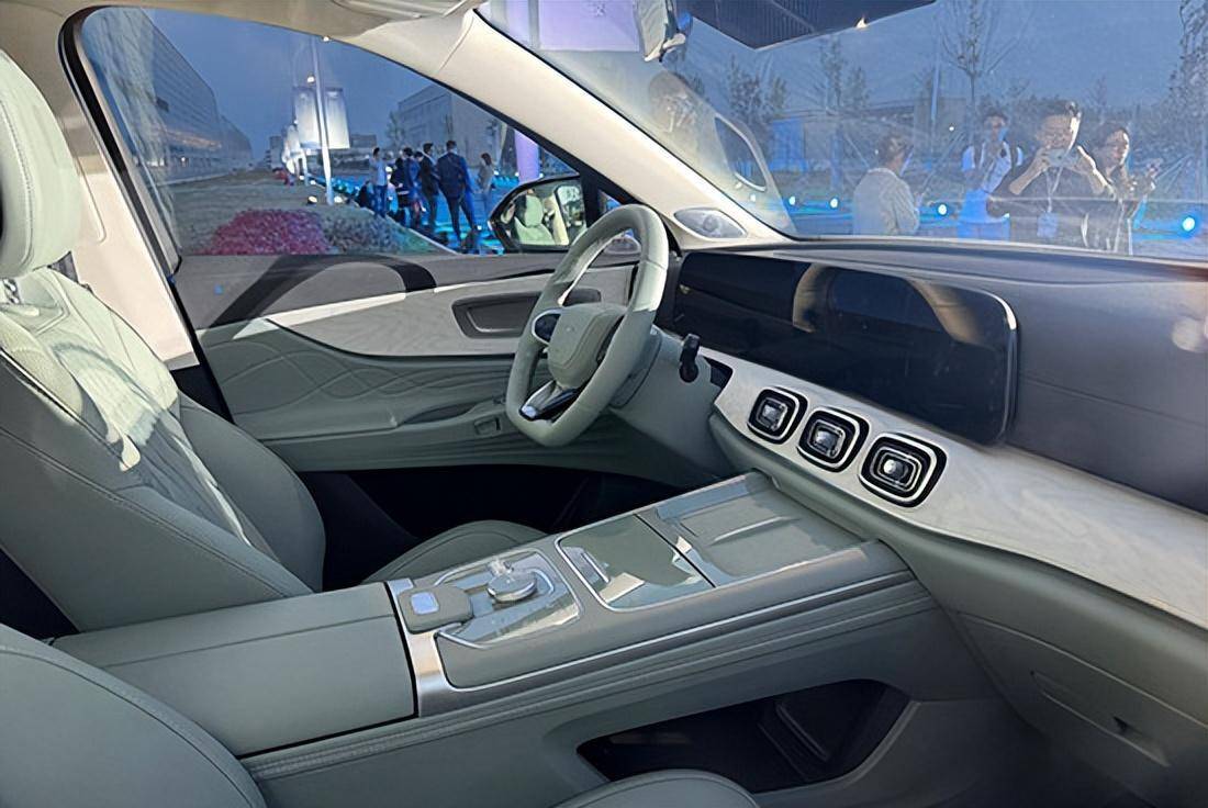 纯电续航210km！奇瑞风云T10将于2024年7月25日上市_搜狐汽车_搜狐网