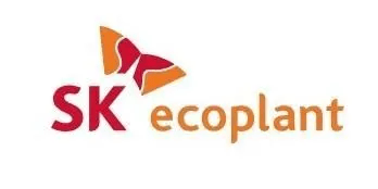 存储品牌科赋母公司艾思科将并入绿色能源与环境企业SK Ecoplant_集团_业务_人民币