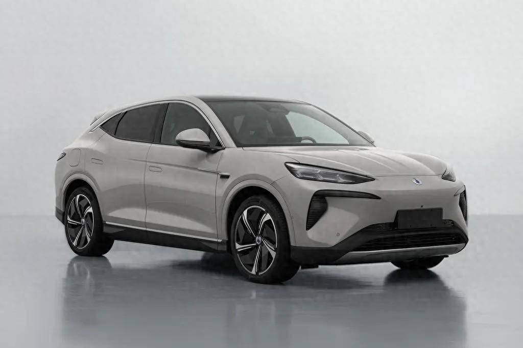 从性能到装载，极氪001、腾势N7和Model Y谁是电动汽车之王？_搜狐汽车_搜狐网