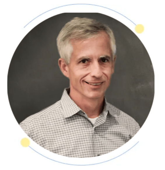 JACS | 2024 年新任编辑出炉，多名大佬在列_Editor_Chang_of