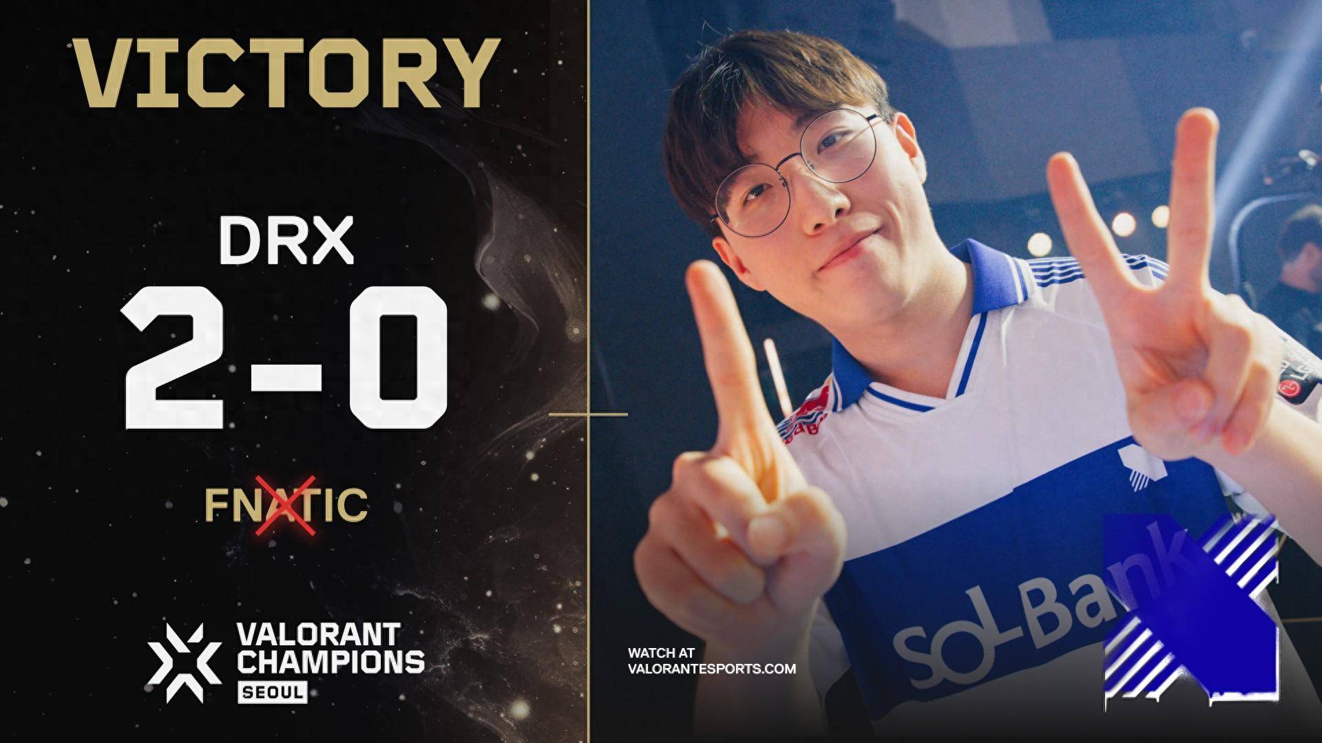 VCT冠军赛：BuZz防守直架四杀收场，DRX 2-0击败FNC晋级八强_回合_进攻方_经济