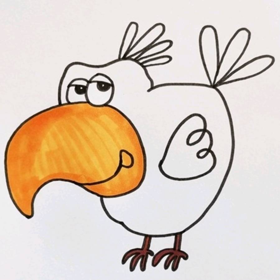 1.6意超杯：国米VSAC米兰_图拉姆_孔塞桑_劳塔罗