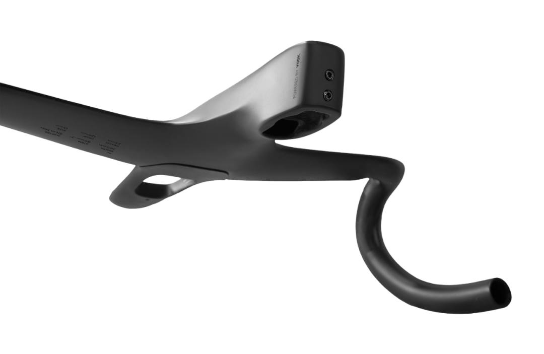 整合几乎所有气动元素——The One Ultra “隐形战机”一体把发布_搜狐汽车_搜狐网