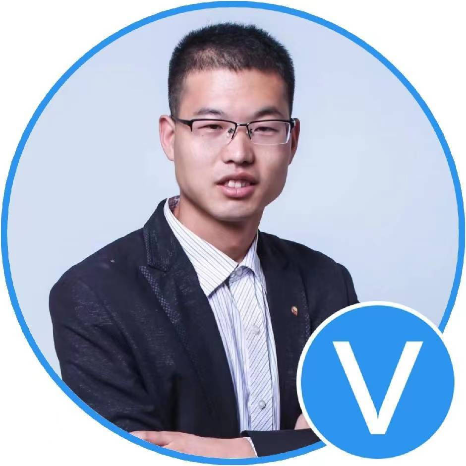 2025云南联通流量卡推荐：联通山羊卡39元包185G全国通用流量+100分钟通话，附云南联通流量卡申请领取办理全攻略_套餐_复机_优惠