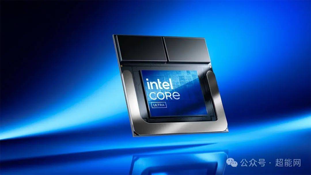 Intel最新驱动已支持Lunar Lake核显，Arc 140V/130V出现在设备支持列表上_Ultra_代号_产品名