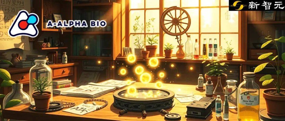 打破AlphaFold大模型局限，世界最大蛋白质相互作用数据集AlphaSeq横空出世_A-Alpha_预测_Baker