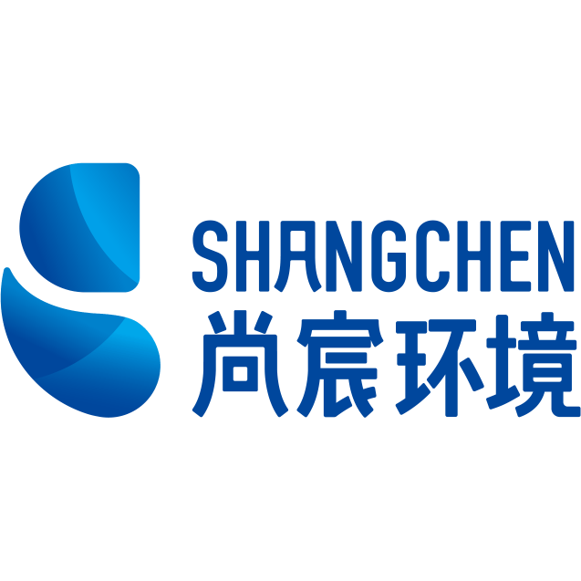 废水零排放争议背后：技术路径的适用条件与行业观察_系统_预处理_水资源
