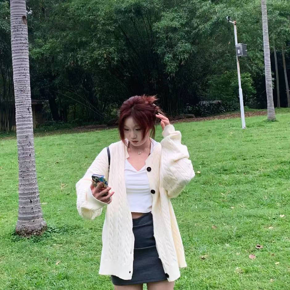 BUCHER CINDY-16-B-SNS-S100-A-G10-1平衡阀‌‌_布赫_系统_流量