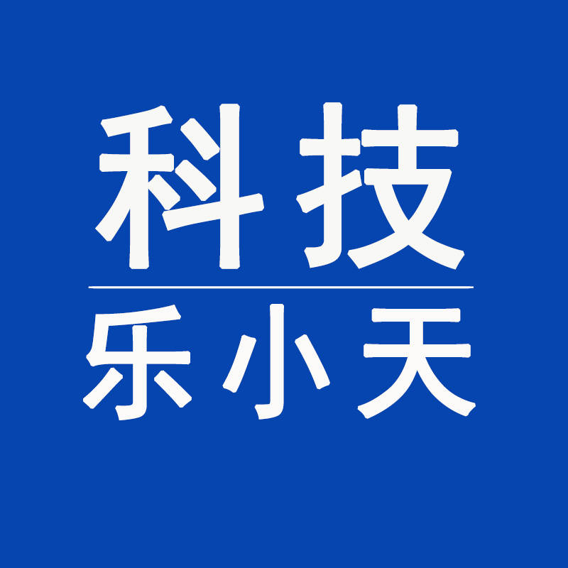 PDF编辑终极神器Acrobat Pro DC 2025，编辑、合并、扫描一软搞定！_工具_文件_格式