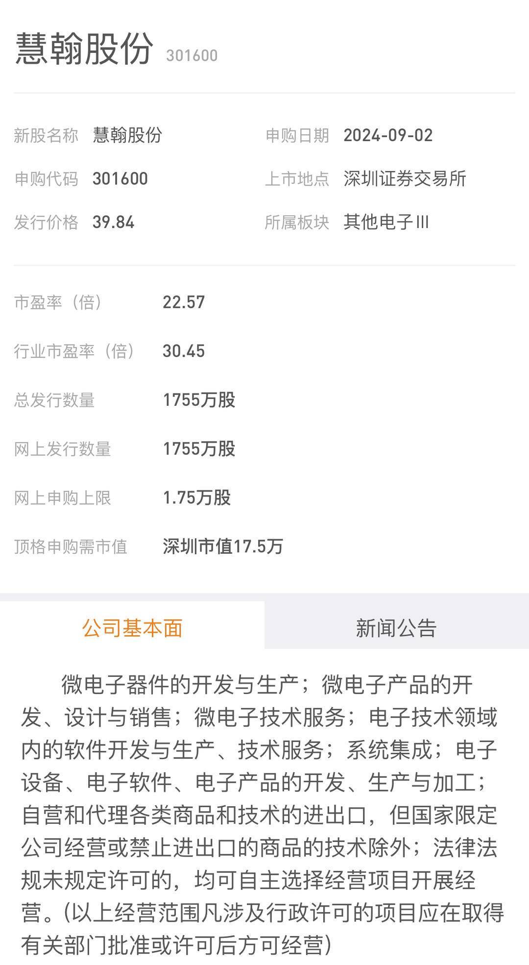 市场延续反弹？拭目以待！_科技_涨超_力斯