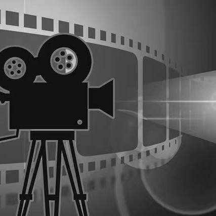 Graduate Texts in Mathematics(GTM)_教材_系列_高等数学